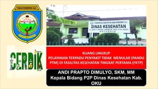 RUANG LINGKUP PANDU PTM.pptx