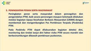 RUANG LINGKUP PANDU PTM.pptx