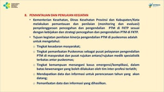 RUANG LINGKUP PANDU PTM.pptx