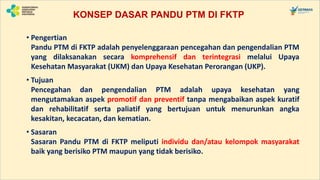RUANG LINGKUP PANDU PTM.pptx