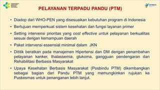 RUANG LINGKUP PANDU PTM.pptx