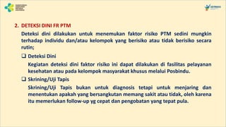 RUANG LINGKUP PANDU PTM.pptx