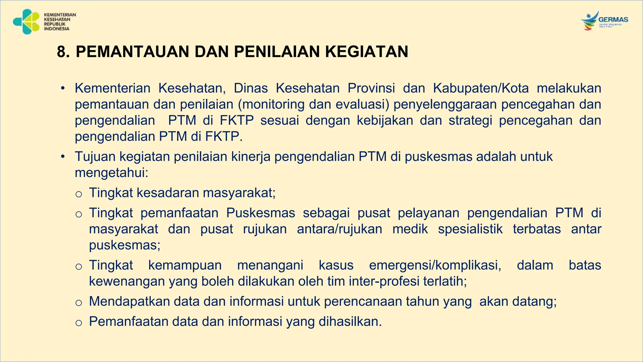 RUANG LINGKUP PANDU PTM DAN ALGORITMA.pptx