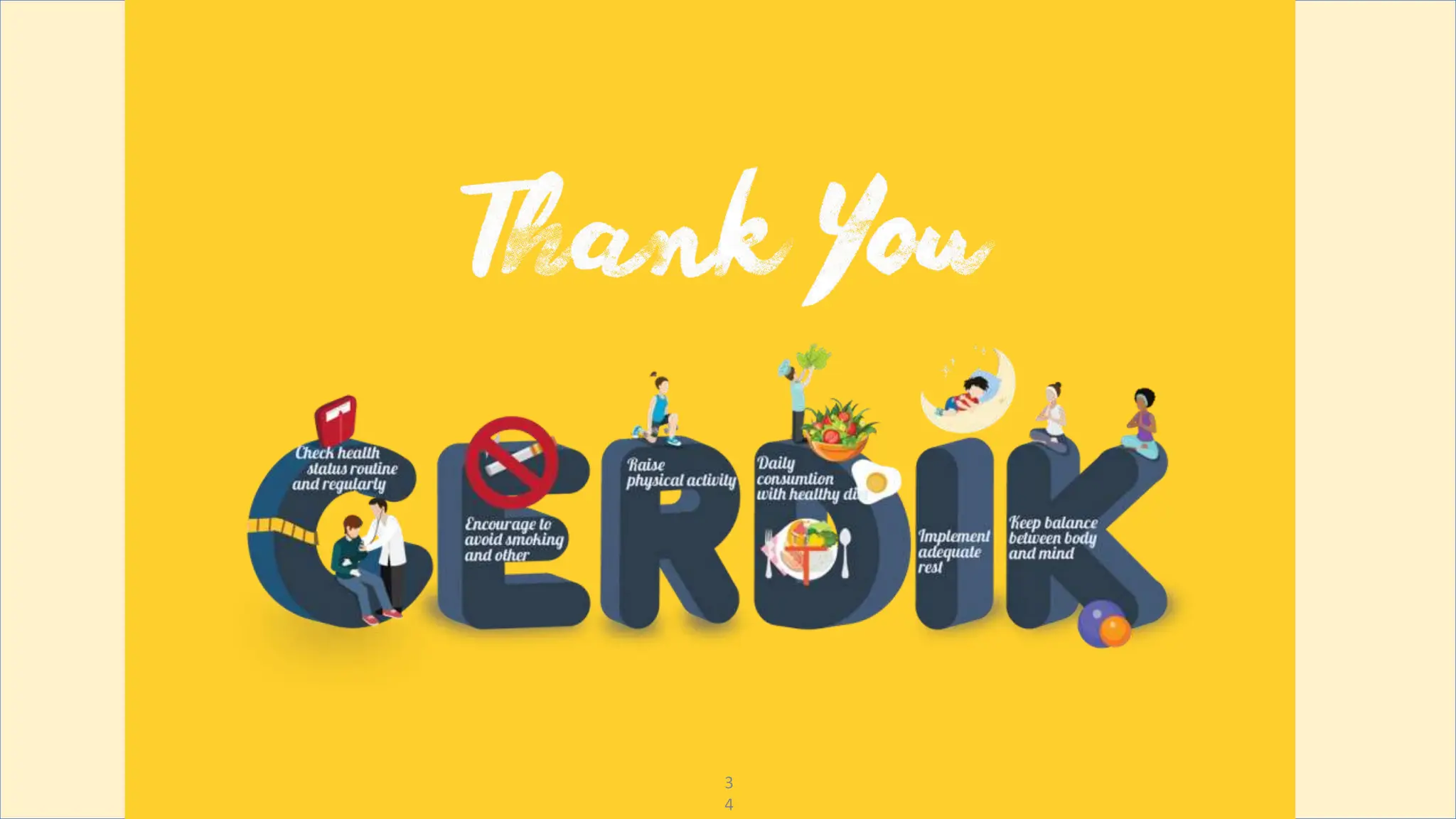 RUANG LINGKUP PANDU PTM DAN ALGORITMA.pptx