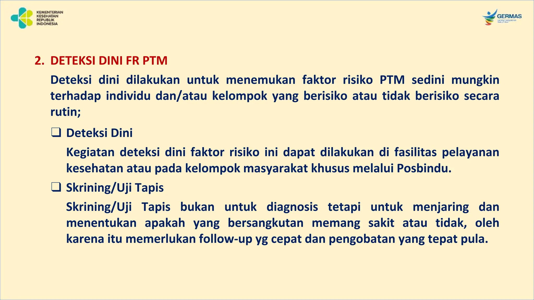 RUANG LINGKUP PANDU PTM DAN ALGORITMA.pptx