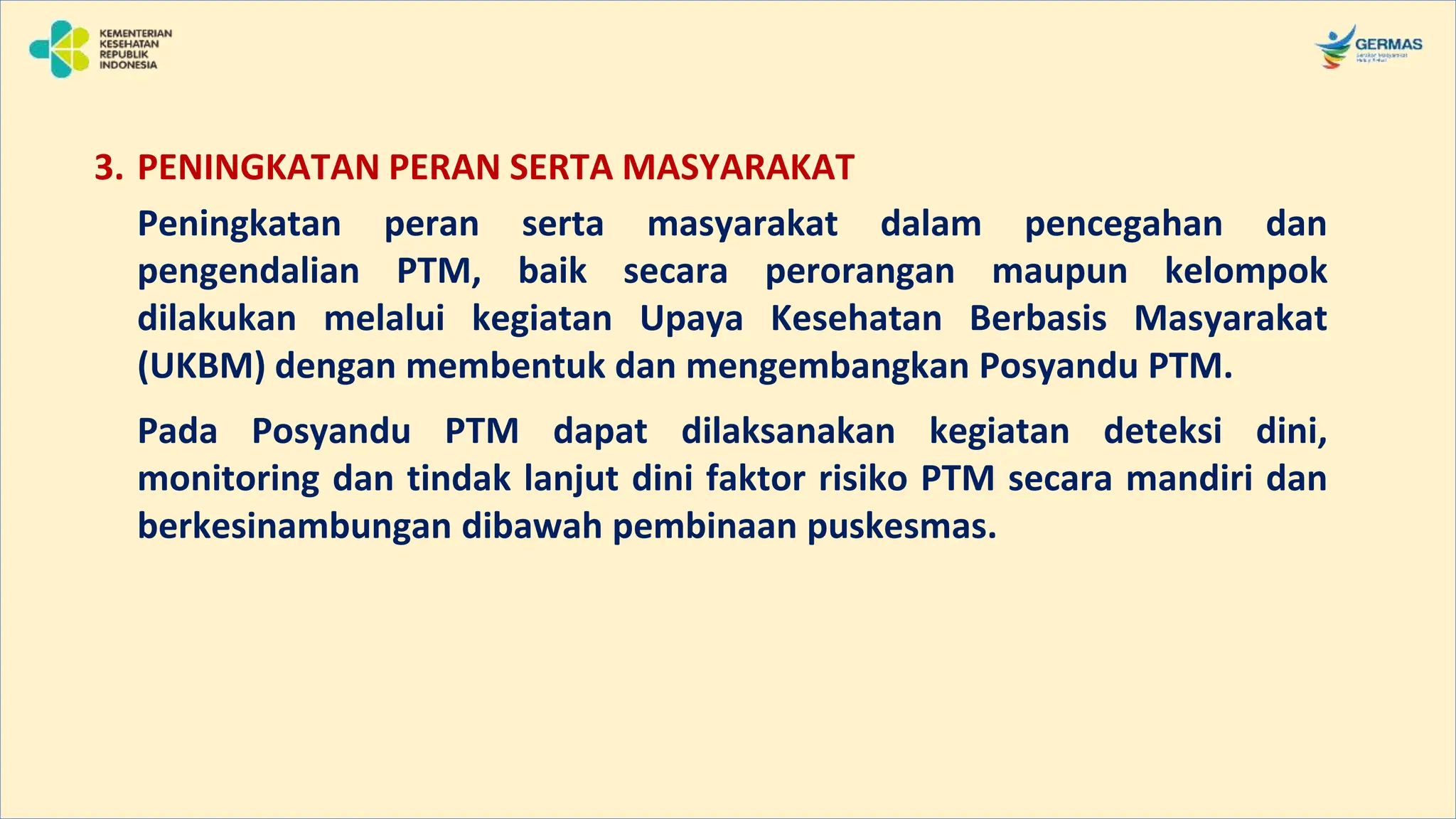 RUANG LINGKUP PANDU PTM DAN ALGORITMA.pptx