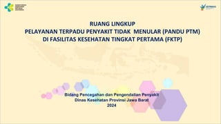 RUANG LINGKUP PANDU PTM DAN ALGORITMA.pptx