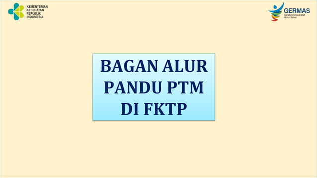 RUANG LINGKUP PANDU PTM DAN ALGORITMA.pptx