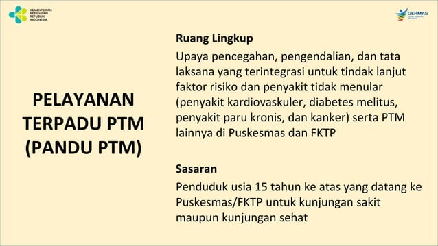 RUANG LINGKUP PANDU PTM DAN ALGORITMA.pptx