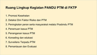 RUANG LINGKUP PANDU PTM DAN ALGORITMA.pptx