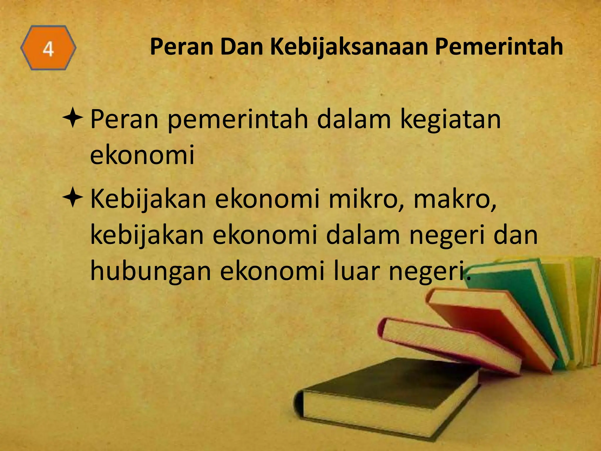 RUANG LINGKUP PEREKONOMIAN INDONESIA.ppt