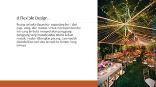 Ruang Publik_ pengertian area publik dan kriterianya.pptx