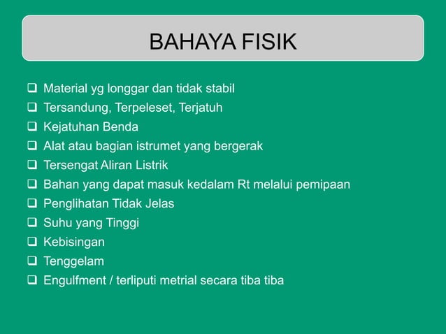 Ruang Terbatas Awareness.ppt