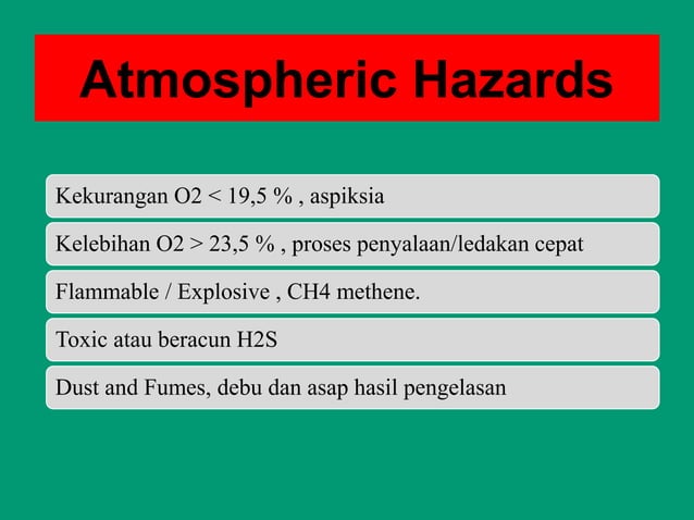 Ruang Terbatas Awareness.ppt