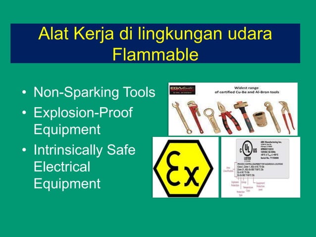 Ruang Terbatas Awareness.ppt