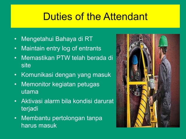 Ruang Terbatas Awareness.ppt