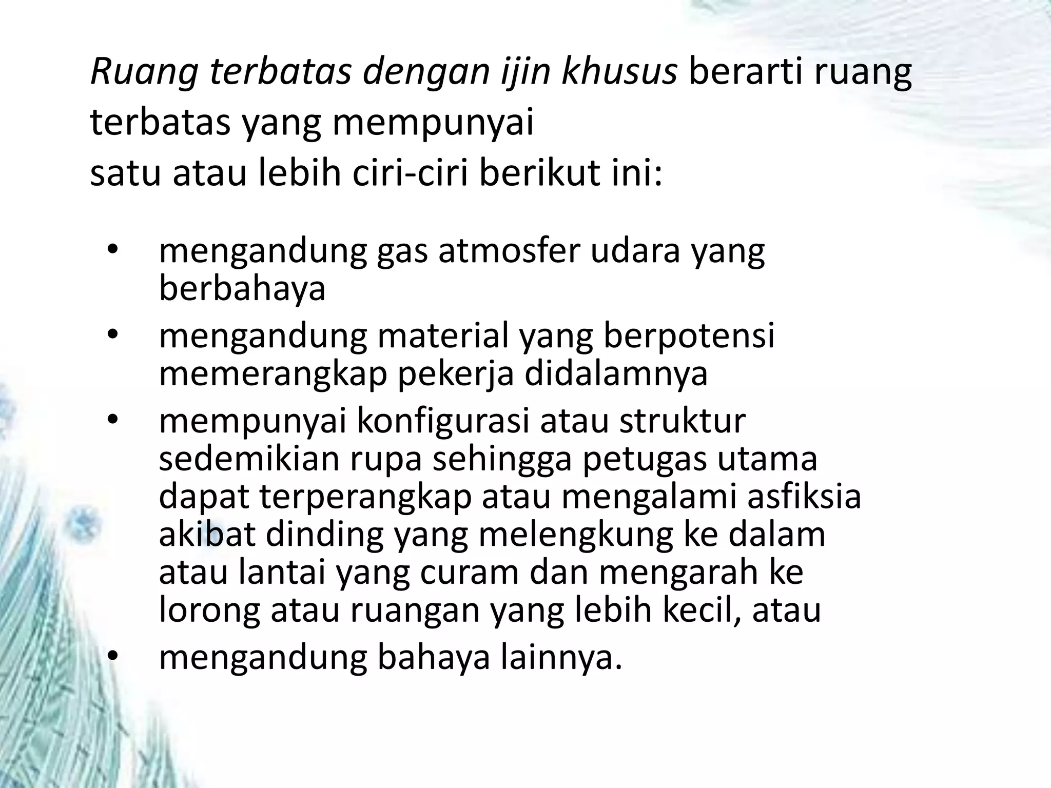 Ruang_terbatas_K3_pptx.pptx