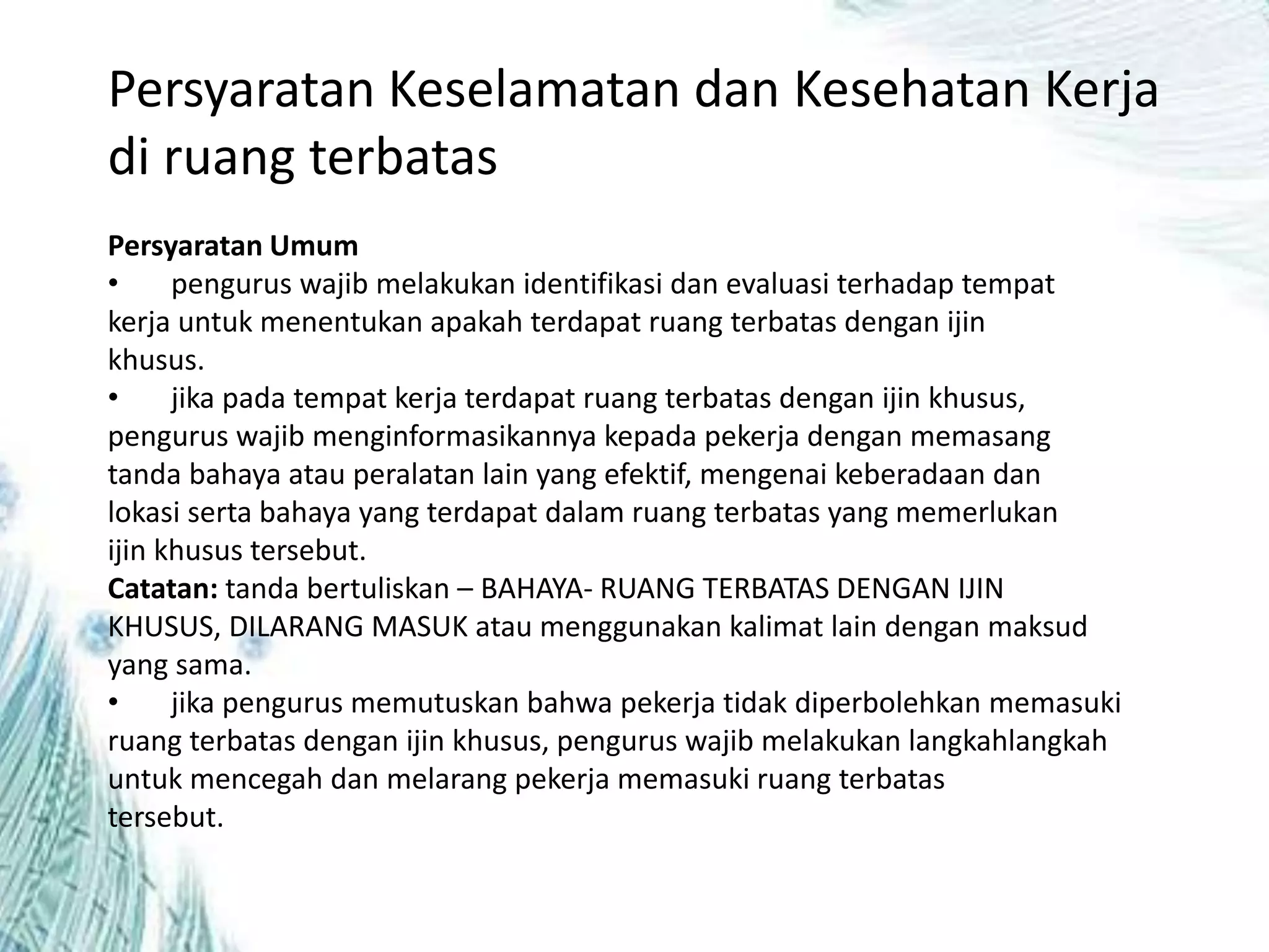 Ruang_terbatas_K3_pptx.pptx