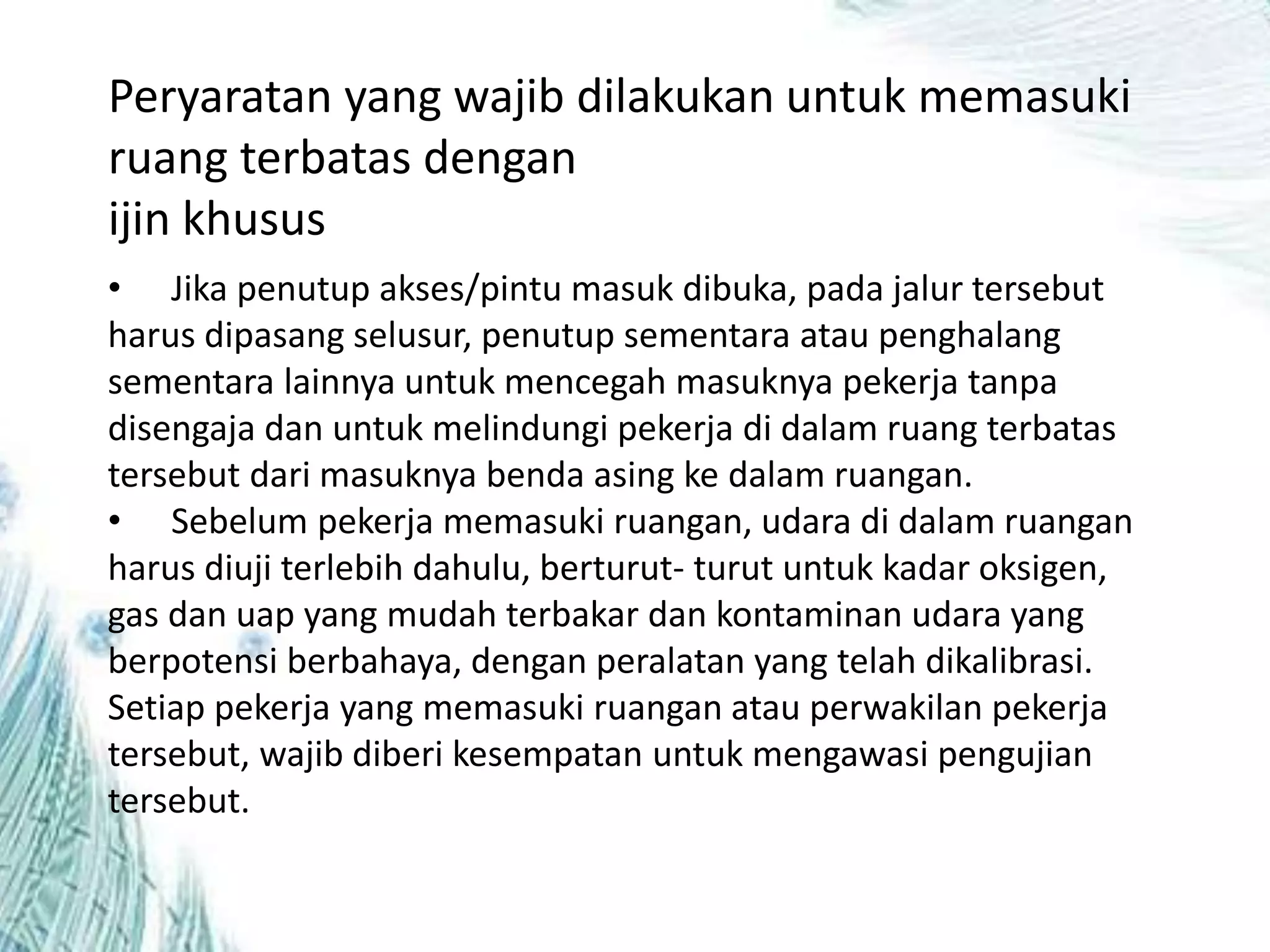 Ruang_terbatas_K3_pptx.pptx