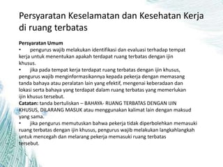 Ruang_terbatas_K3_pptx.pptx