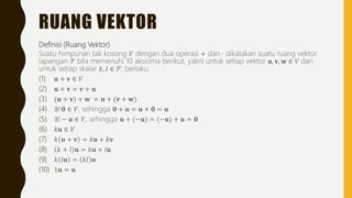 Ruang vektor umum.pptx