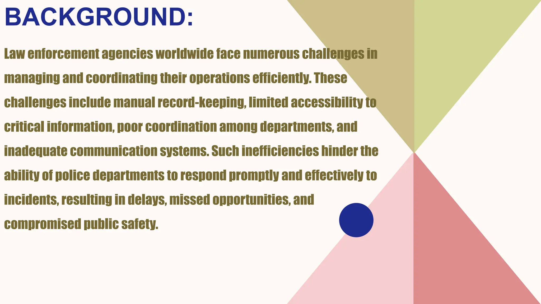 Ruaraka police management system [Autosaved].pptx