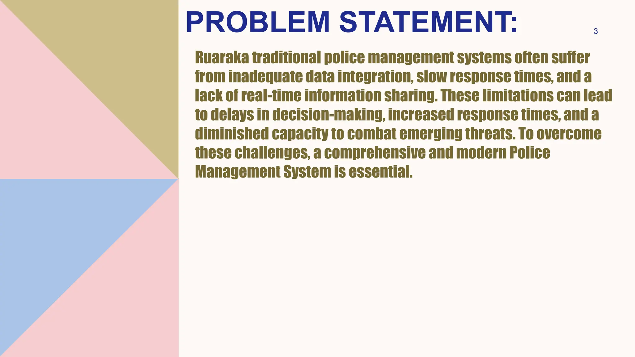 Ruaraka police management system [Autosaved].pptx