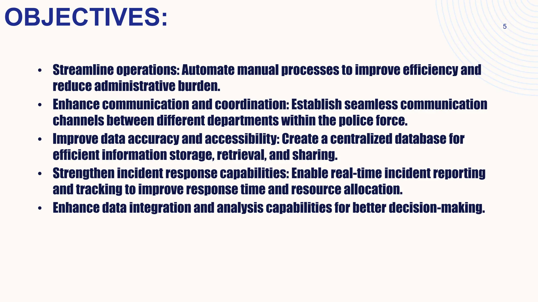Ruaraka police management system [Autosaved].pptx