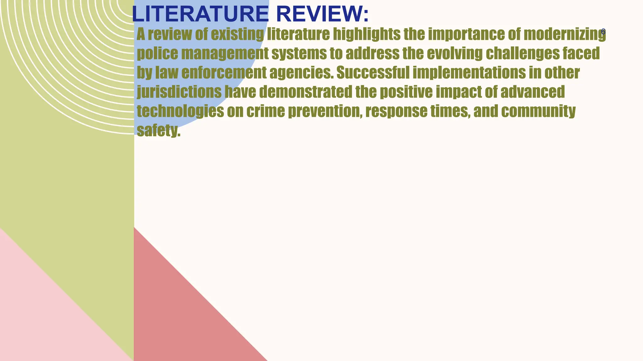 Ruaraka police management system [Autosaved].pptx