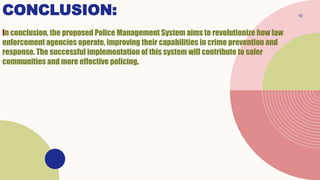 Ruaraka police management system [Autosaved].pptx