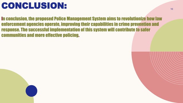 Ruaraka police management system [Autosaved].pptx