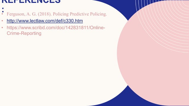 Ruaraka police management system [Autosaved].pptx