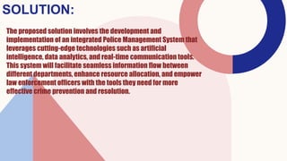 Ruaraka police management system [Autosaved].pptx