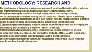 Ruaraka police management system [Autosaved].pptx
