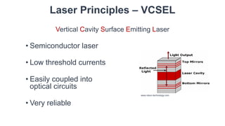 Photonic Neurons: Spiking Information Processing with Lasers | PDF
