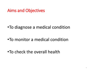 RUA(Urineanalysis)3.p and lab experiment | PPT