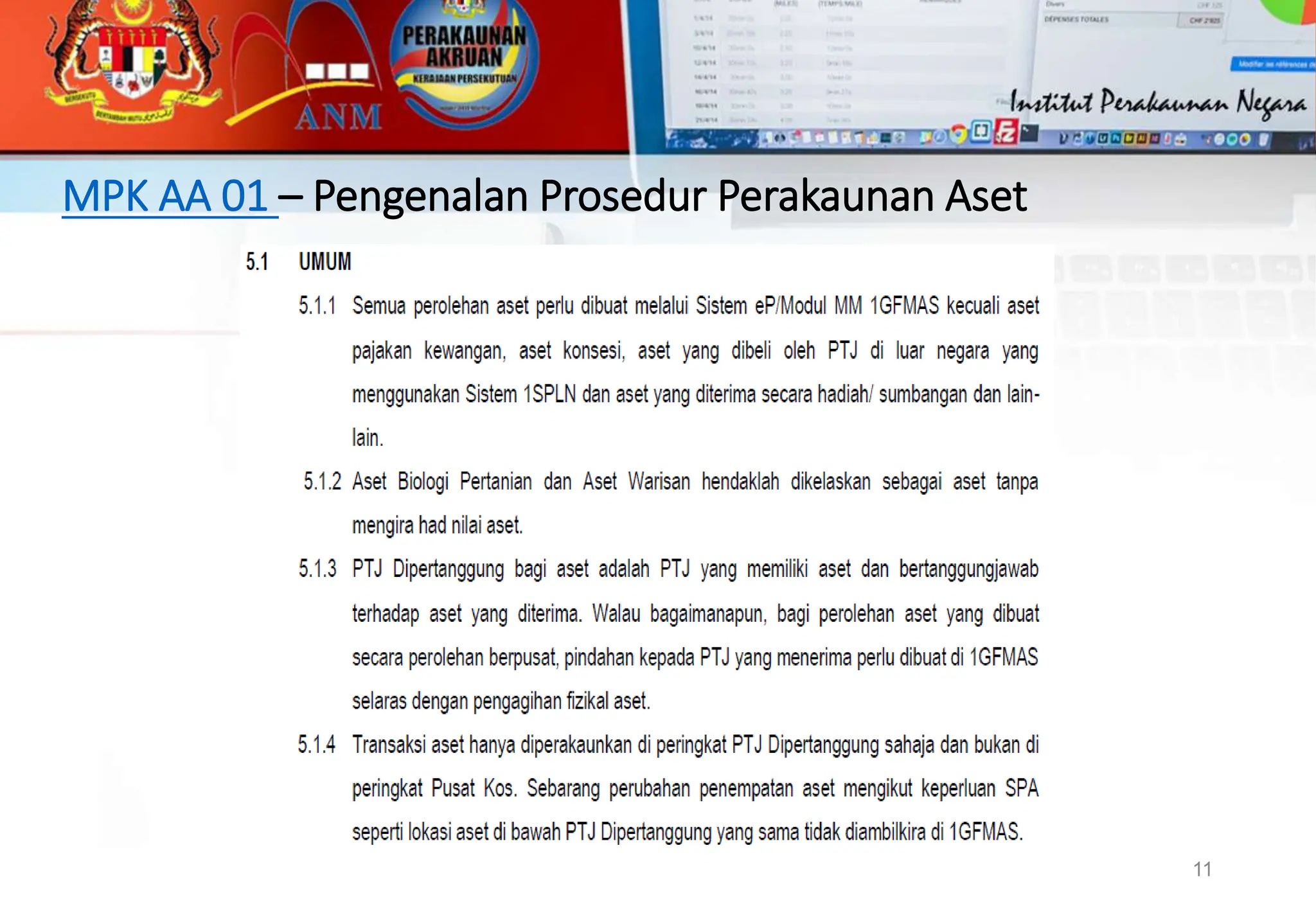 iGFMAS_-_PERAKAUNAN_ASET_07112018.pptx