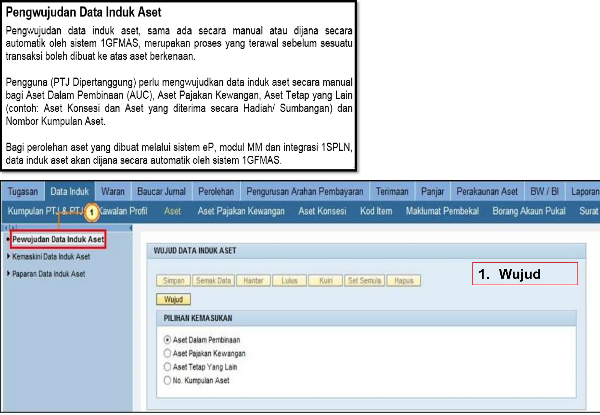 iGFMAS_-_PERAKAUNAN_ASET_07112018.pptx