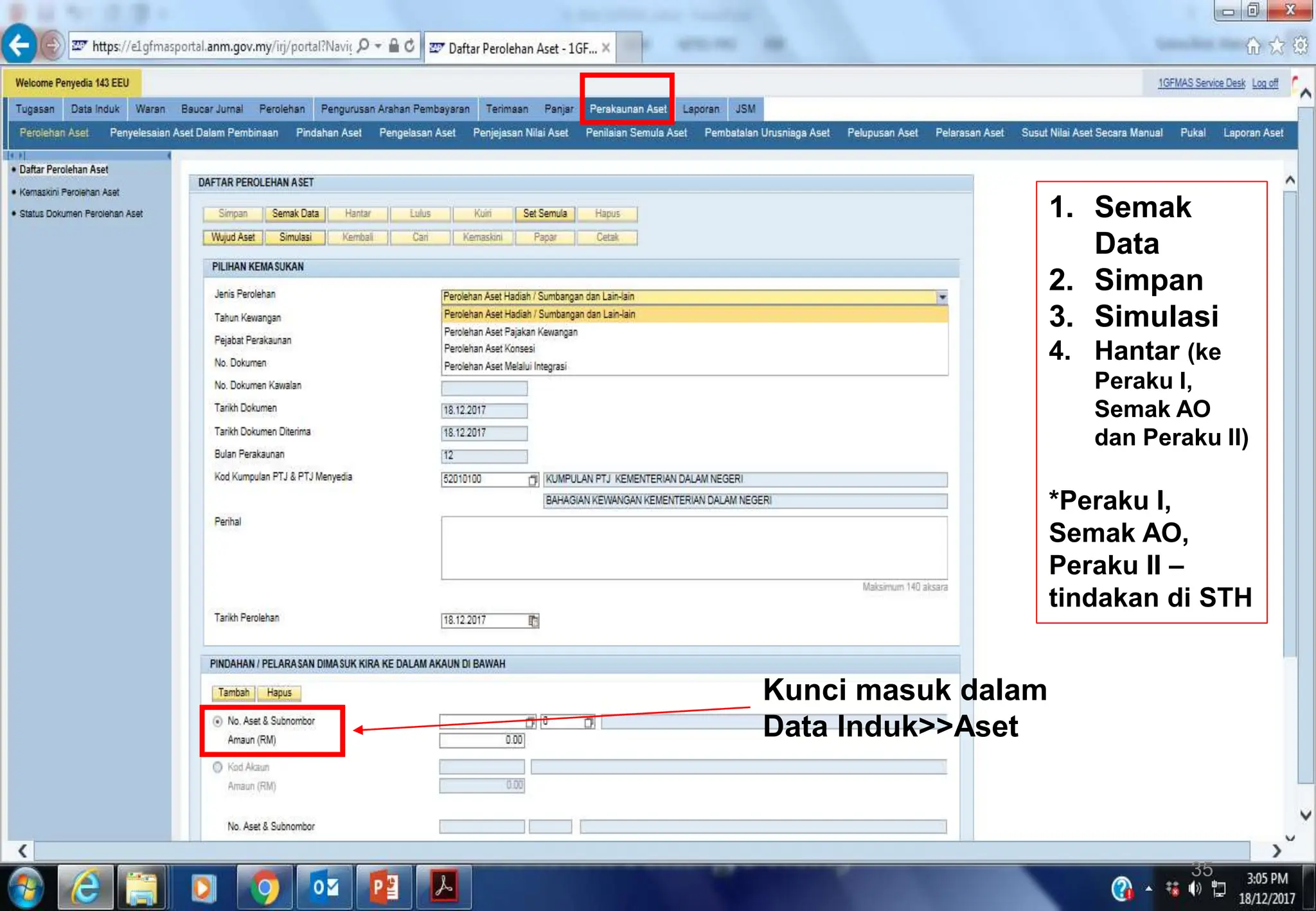 iGFMAS_-_PERAKAUNAN_ASET_07112018.pptx