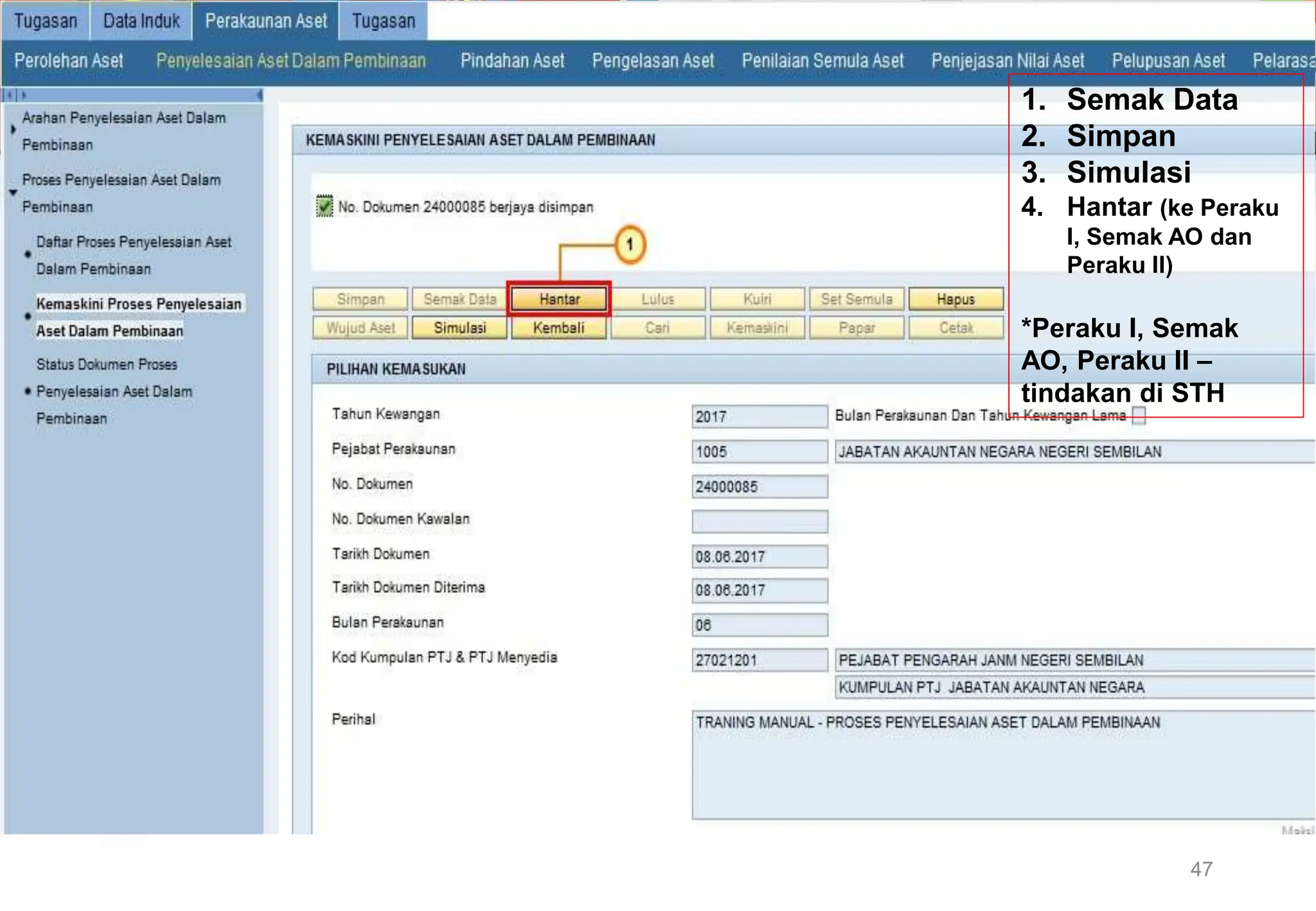 iGFMAS_-_PERAKAUNAN_ASET_07112018.pptx