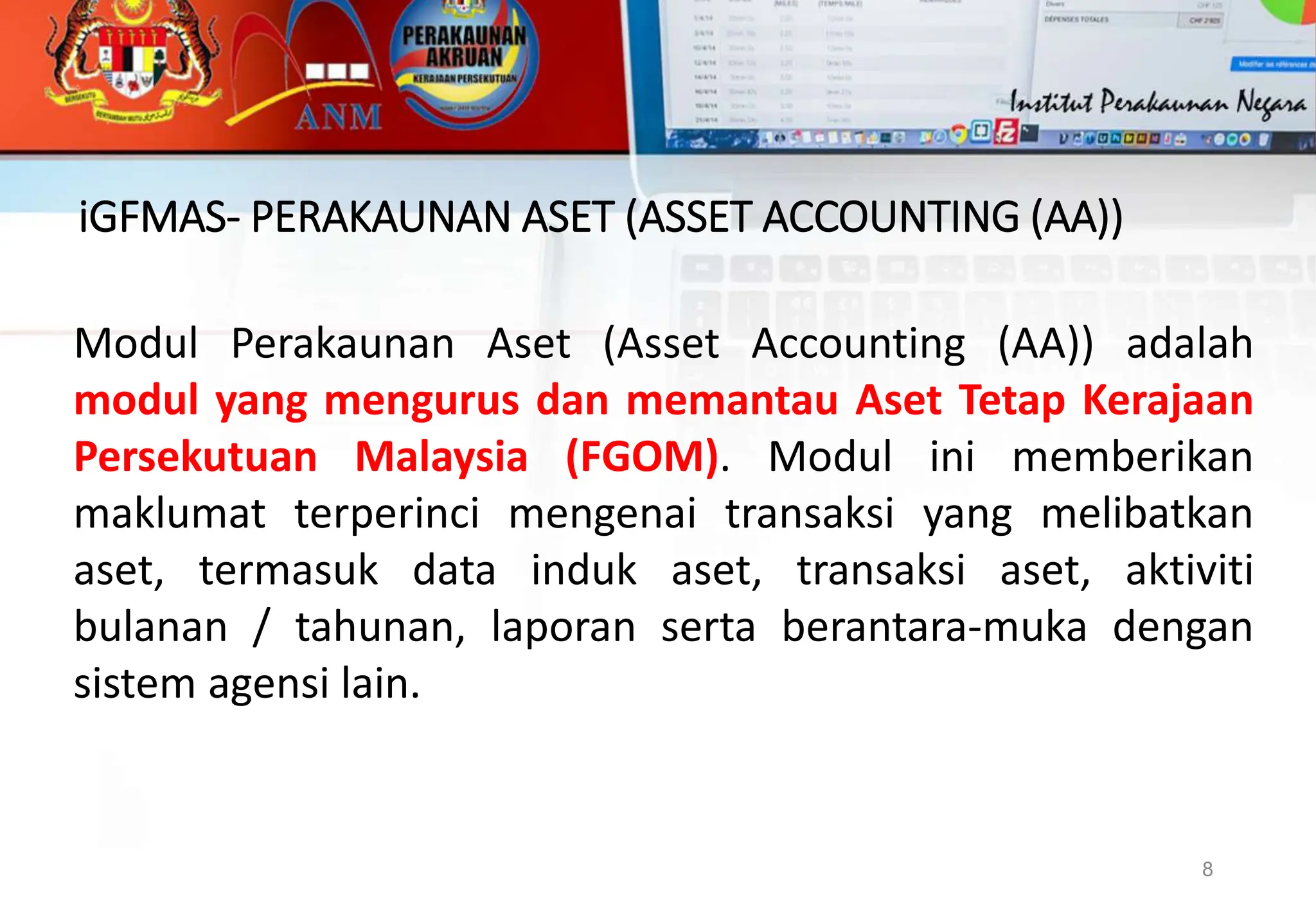 iGFMAS_-_PERAKAUNAN_ASET_07112018.pptx