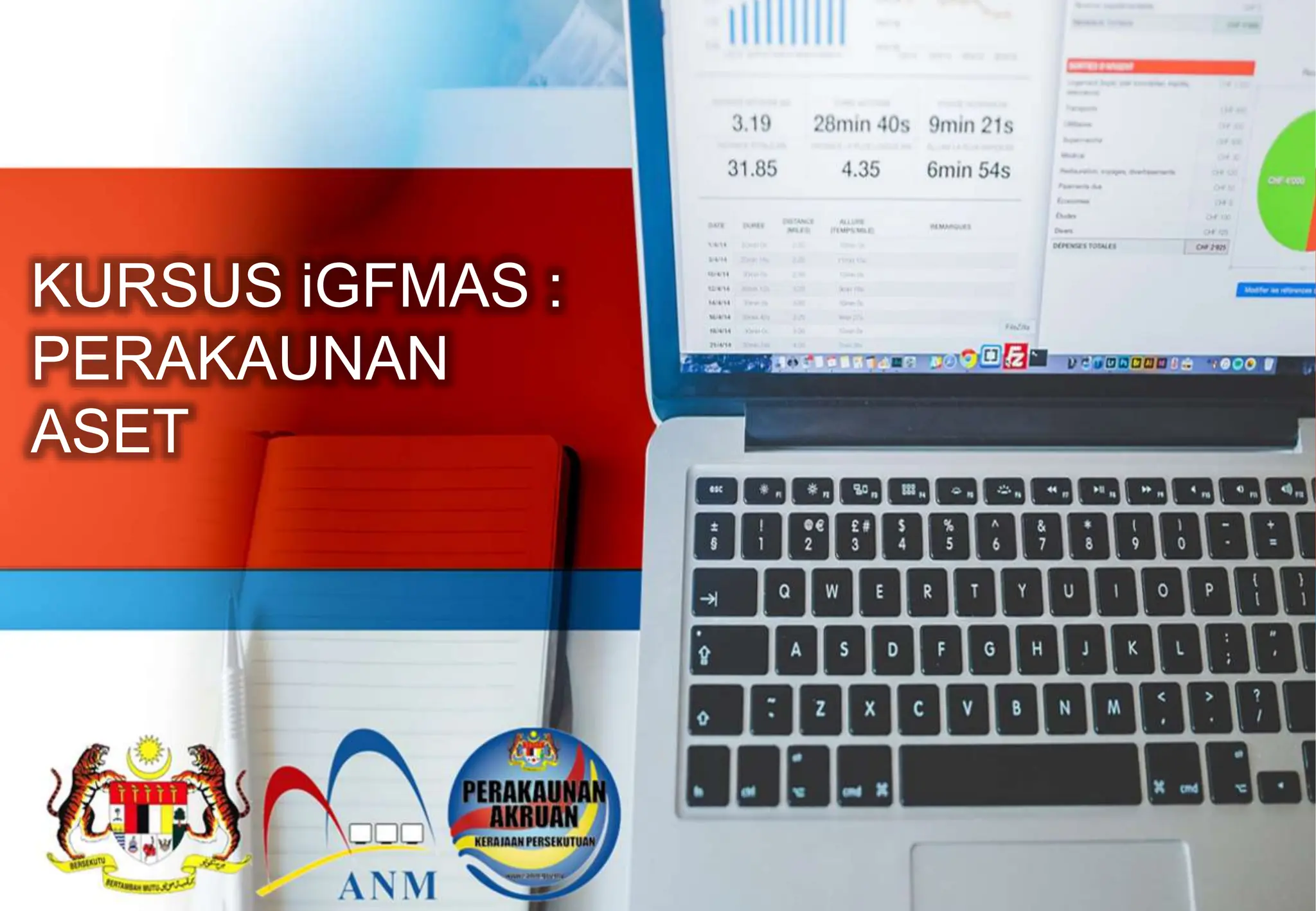 iGFMAS_-_PERAKAUNAN_ASET_07112018.pptx