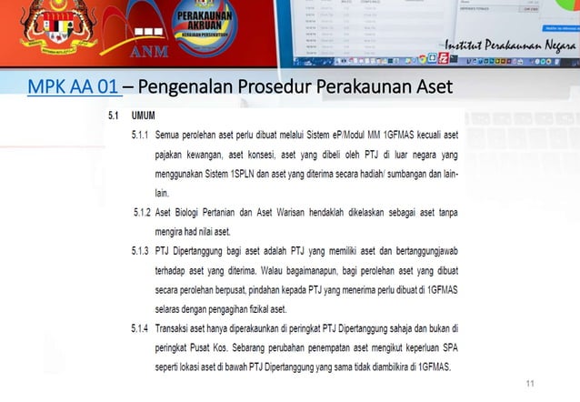 iGFMAS_-_PERAKAUNAN_ASET_07112018.pptx