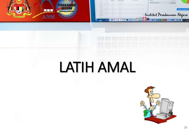 iGFMAS_-_PERAKAUNAN_ASET_07112018.pptx