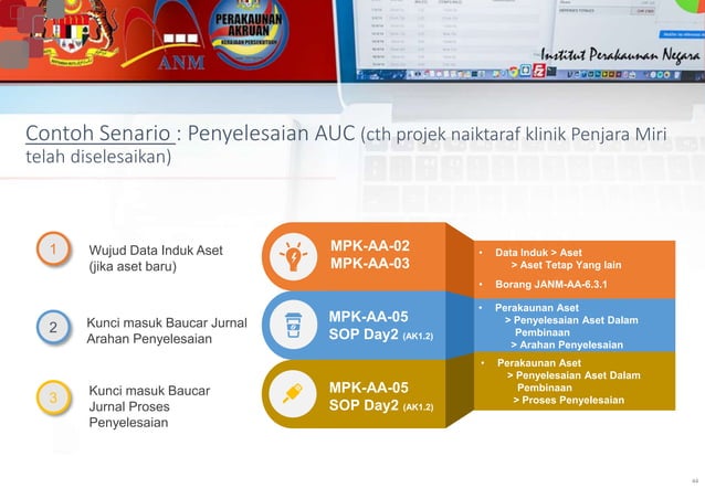 iGFMAS_-_PERAKAUNAN_ASET_07112018.pptx