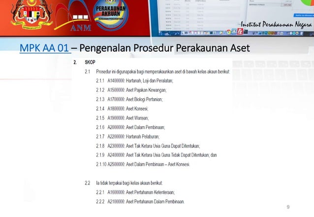 iGFMAS_-_PERAKAUNAN_ASET_07112018.pptx