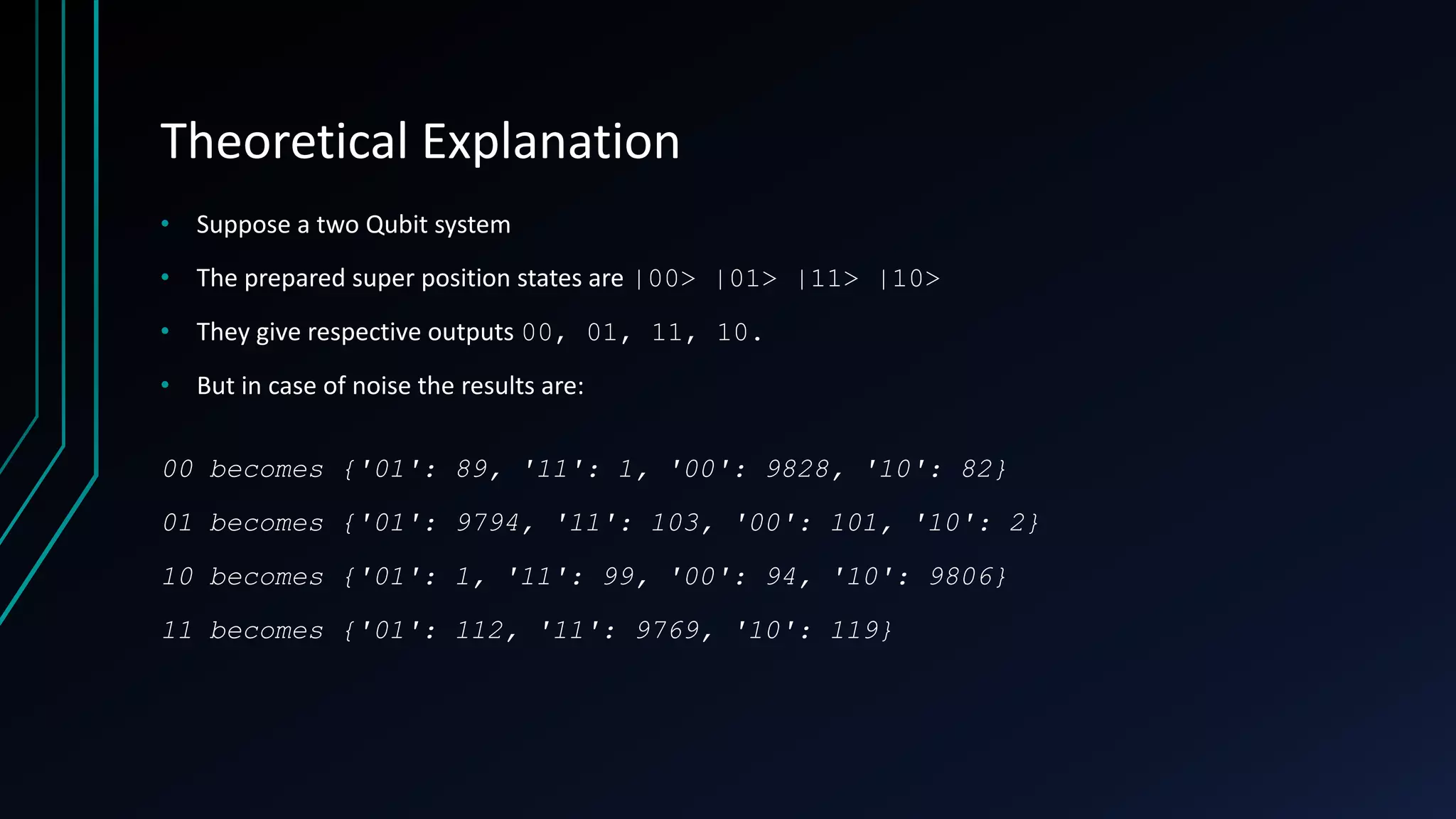 Rubab -IBM Quantum Challenge Webinar | PPT