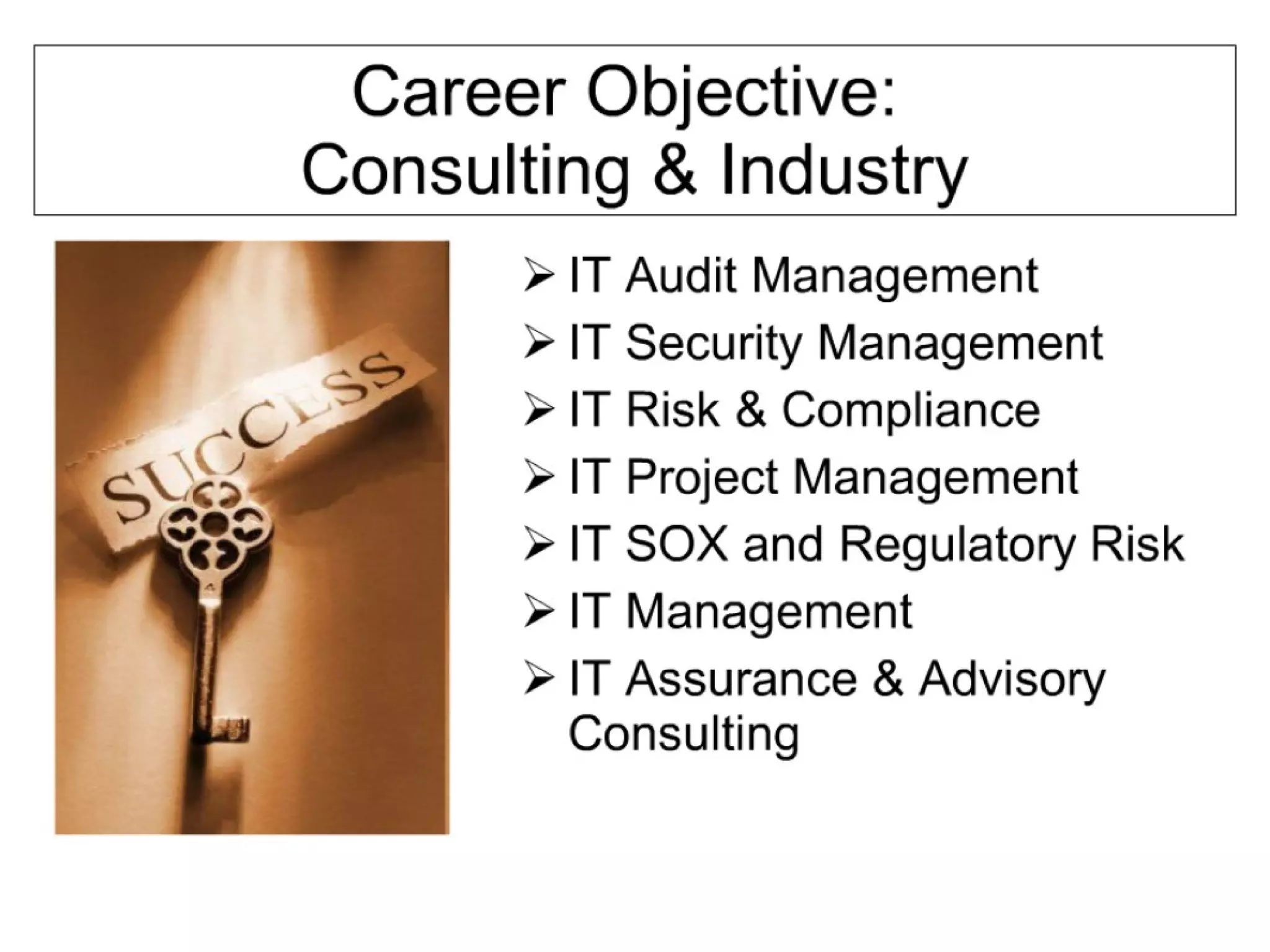 Rubayat M. Zahir Presentation | PPT