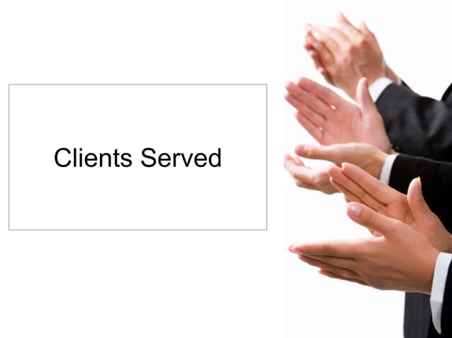 Rubayat M. Zahir Presentation | PPT