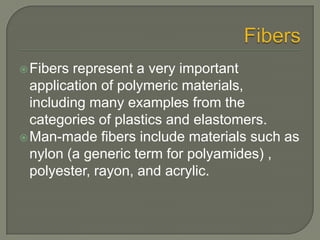 Rubber | PPT